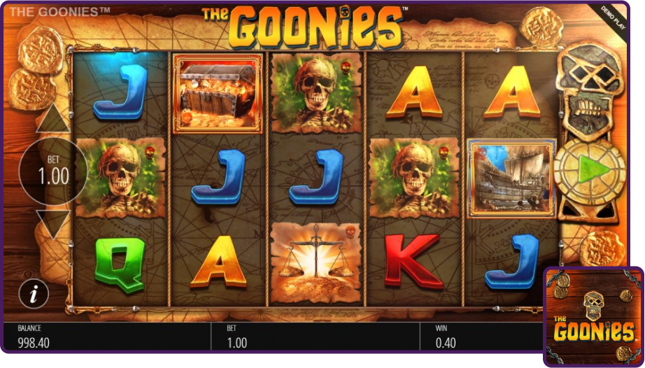 Blueprint Gaming Latest Slots & Reputable Blueprint Gaming Casinos