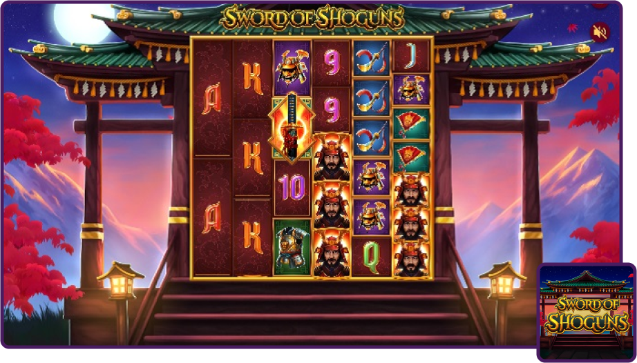 Newest Online Slots of 2023 | Unveiling Trending Slot Adventures